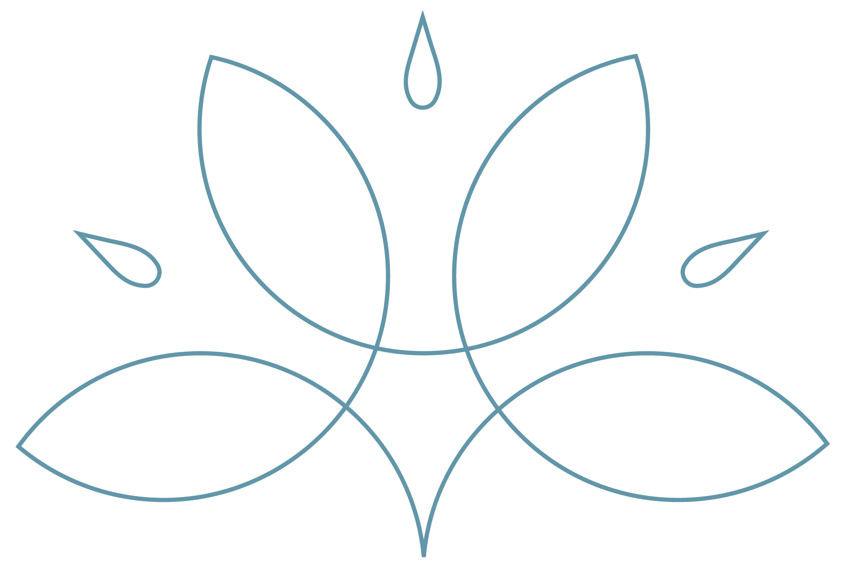 Seola Wellness - Home